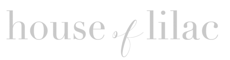 HOL Logo | Socially Intuit